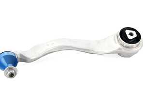 BMW G30 M550i xDrive N63 4.4L Control Arm Parts & Accessories - ECS Tuning