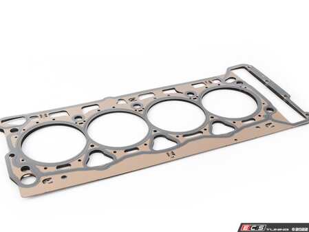 Elring - 06H103383AF - Cylinder Head Gasket