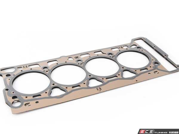Elring - 06H103383AF - Cylinder Head Gasket