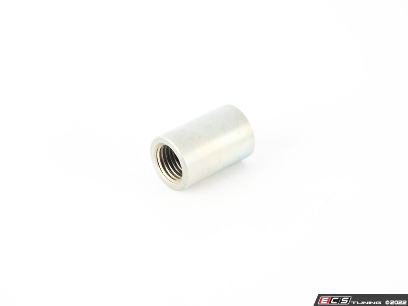 Genuine MINI - 83300494502 - DORN (83-30-0-494-502)