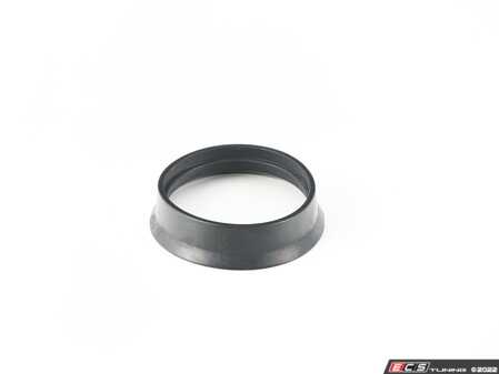 Genuine Volkswagen Audi - 0CK301191A - DSG control Unit Gasket - Upper ...