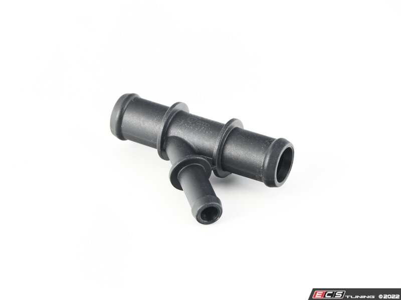 Genuine Volkswagen Audi - 5Q0121087A - TPIECE (5Q0 121 087 A)