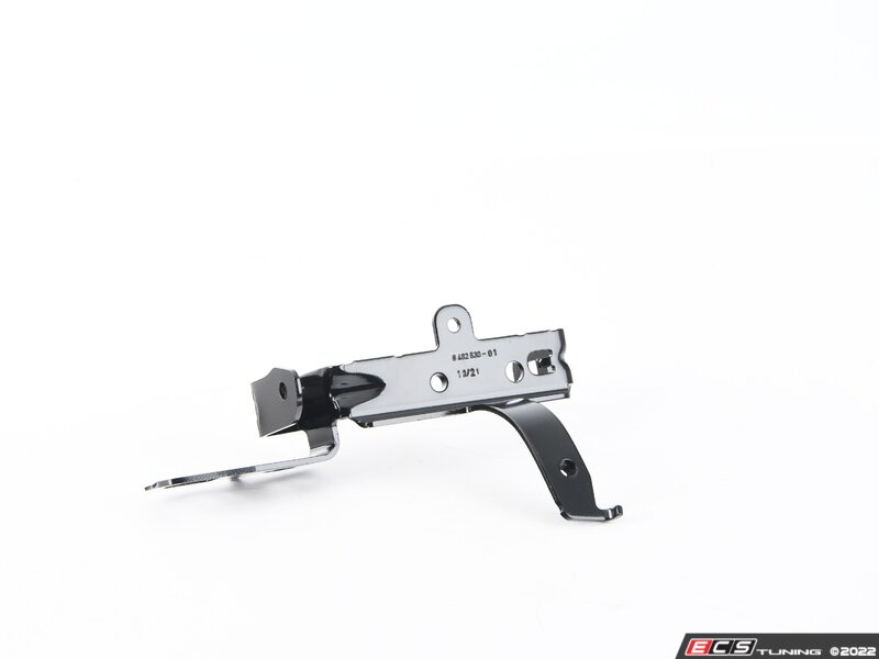 Genuine BMW - 17138482530 - Bracket - Expansion Tank (17-13-8-482-530)