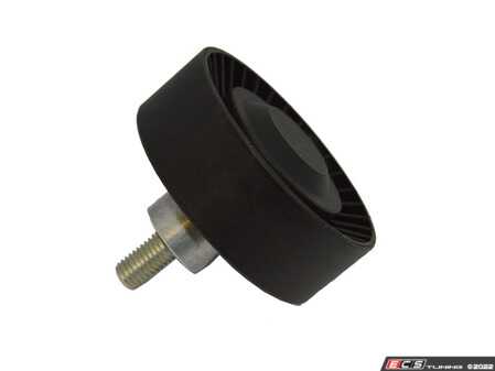 Hamburg Tech - 06E903341G - Accessory Belt Idler Pulley