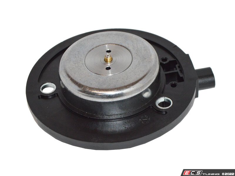 Hamburg Tech - 95810925911 - Variable Valve Timing Solenoid | Porsche ...