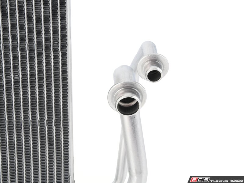 Genuine Mercedes Benz - 2058307900 - EVAPORATOR