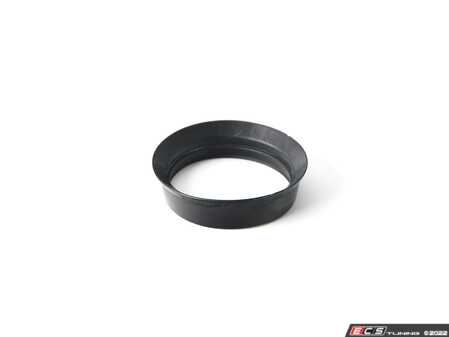 Genuine Volkswagen Audi - 0CK301191A - DSG control Unit Gasket - Upper ...