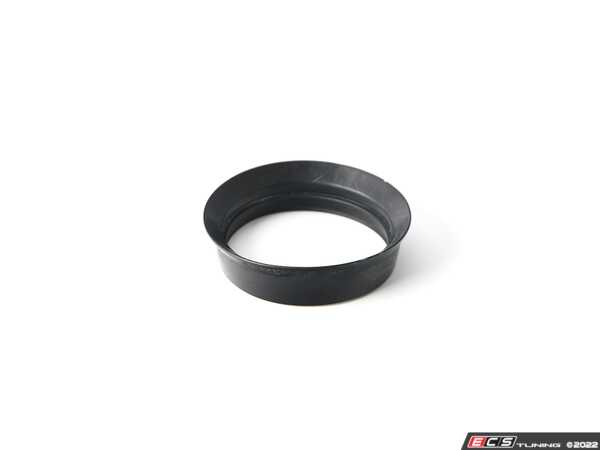 Genuine Volkswagen Audi - 0CK301191A - DSG control Unit Gasket - Upper ...