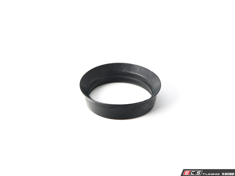 Genuine Volkswagen Audi - 0CK301191A - DSG control Unit Gasket - Upper ...