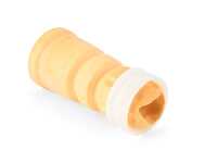 Genuine Volkswagen Audi - 80A512131E - Rear Bump Stop - Priced Each ...