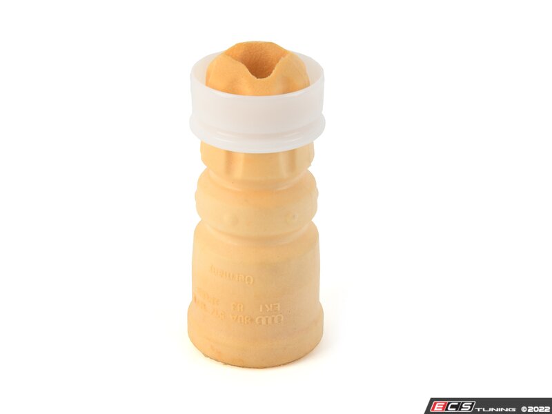 Genuine Volkswagen Audi - 80A512131E - Rear Bump Stop - Priced Each ...