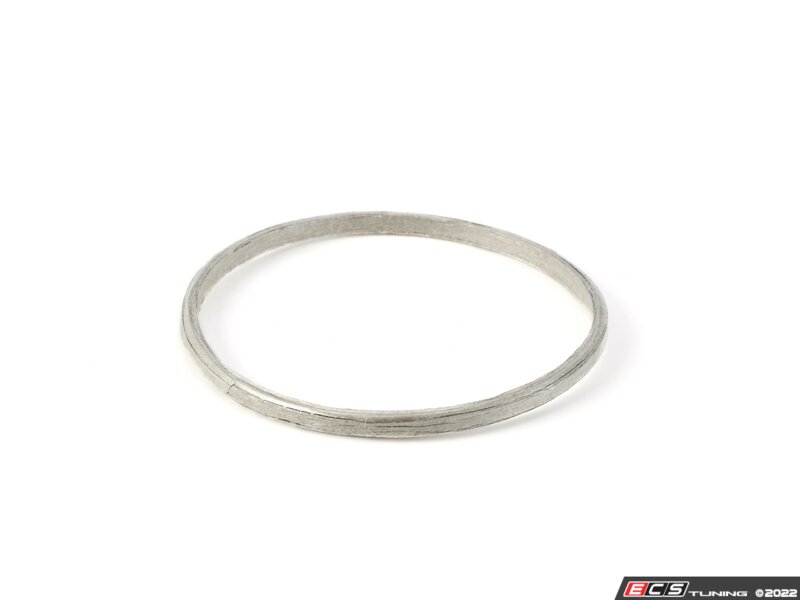 Genuine Volkswagen Audi - 5Q0253115C - Turbo Gasket - Priced Each (5Q0 ...