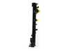 Genuine BMW - 17118665241 - Radiator (17-11-8-665-241)
