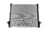 Genuine BMW - 17118665241 - Radiator (17-11-8-665-241)