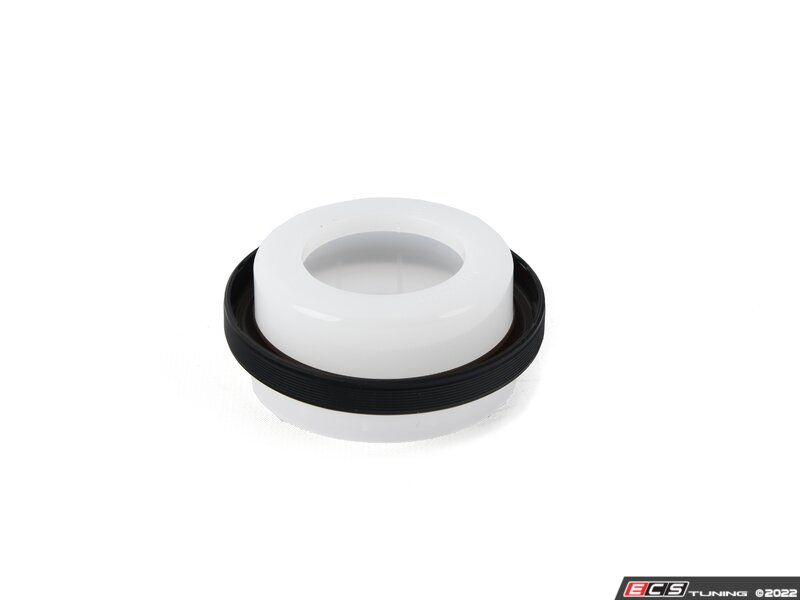 Genuine BMW - 11118618864 - Front Crankshaft Seal (11-11-8-618-864)