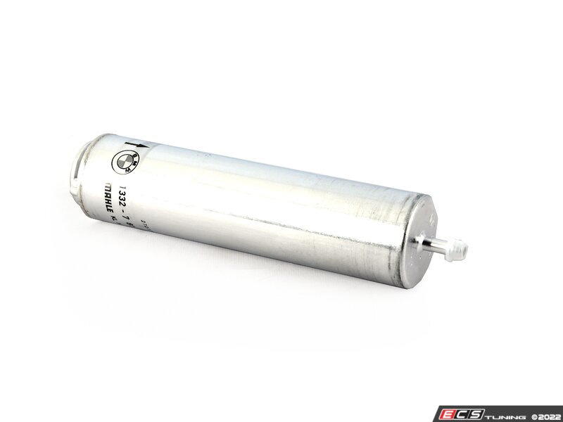 Genuine BMW - 13327822499 - Fuel Filter - Priced Each (13-32-7-822-499)
