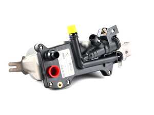 Genuine BMW Parts unclassified - Page 105 - ECS Tuning