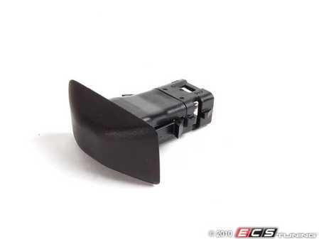 Genuine Mercedes Benz - 2108300272 - SENSOR