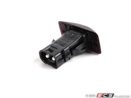 Genuine Mercedes Benz - 2108300272 - SENSOR