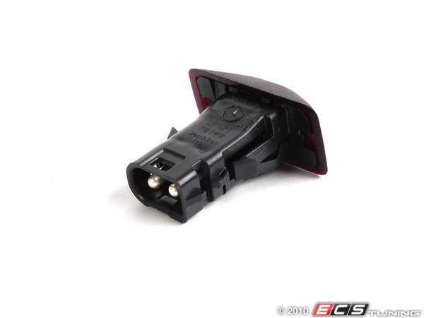 Genuine Mercedes Benz - 2108300272 - SENSOR