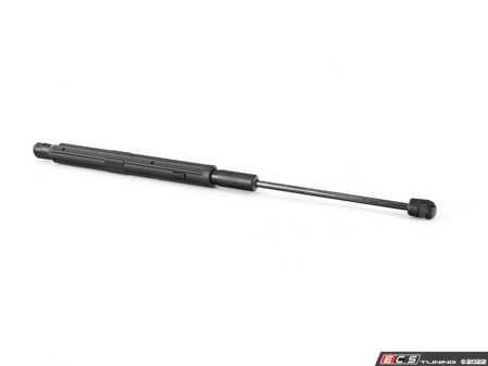 Genuine Mercedes Benz - 2059800064 - GAS PRESSURE STRUT