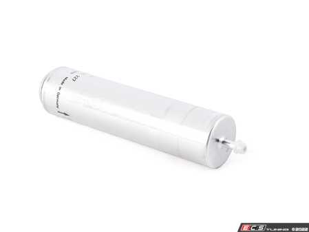 Genuine BMW - 13327822499 - Fuel Filter - Priced Each (13-32-7-822-499)