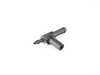 Genuine Volkswagen Audi - 06H133537C - TPIECE (06H 133 537 C)