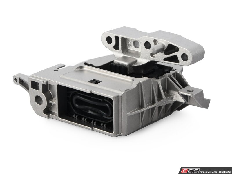 Genuine MINI - 22118835568 - Engine Mount (22-11-8-835-568)