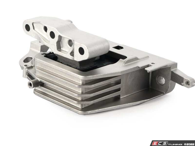 Genuine MINI - 22118835568 - Engine Mount (22-11-8-835-568)