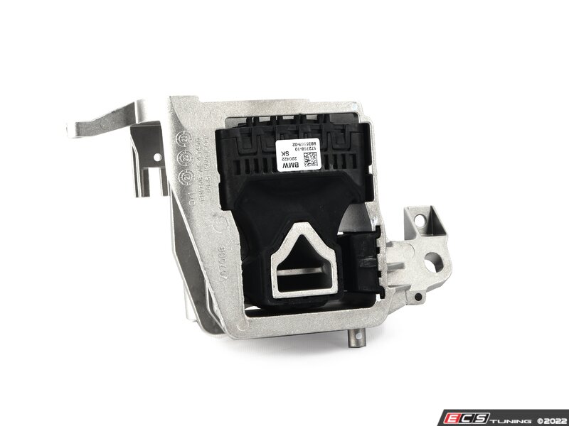 Genuine MINI - 22118835568 - Engine Mount (22-11-8-835-568)