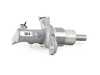 Genuine Volkswagen Audi - 4G2611021C - Brake Master Cylinder (4G2 611 ...