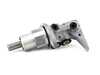 Genuine Volkswagen Audi - 4G2611021C - Brake Master Cylinder (4G2 611 ...