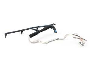 Genuine Mercedes Benz Parts - Page 179 - ECS Tuning