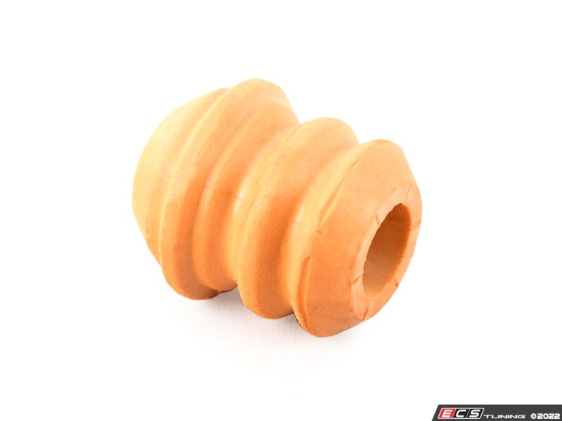 Genuine Porsche - 98733330101 - Rear Bump Stop - Priced Each