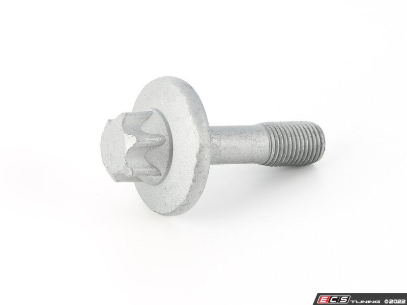 Genuine Mercedes Benz - 0049901103 - SCREW W RND. HEXAL. HEAD