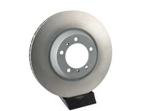 NFIS Original Equipment Parts - Page 3 - ECS Tuning