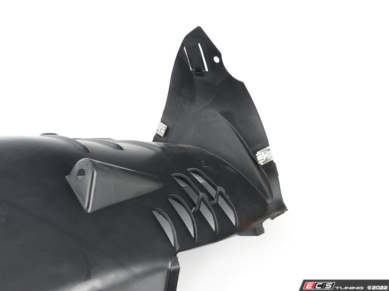 Genuine Mercedes Benz - 2216900730 - COVERING