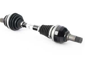 Genuine Mercedes Benz Parts - Page 24 - ECS Tuning