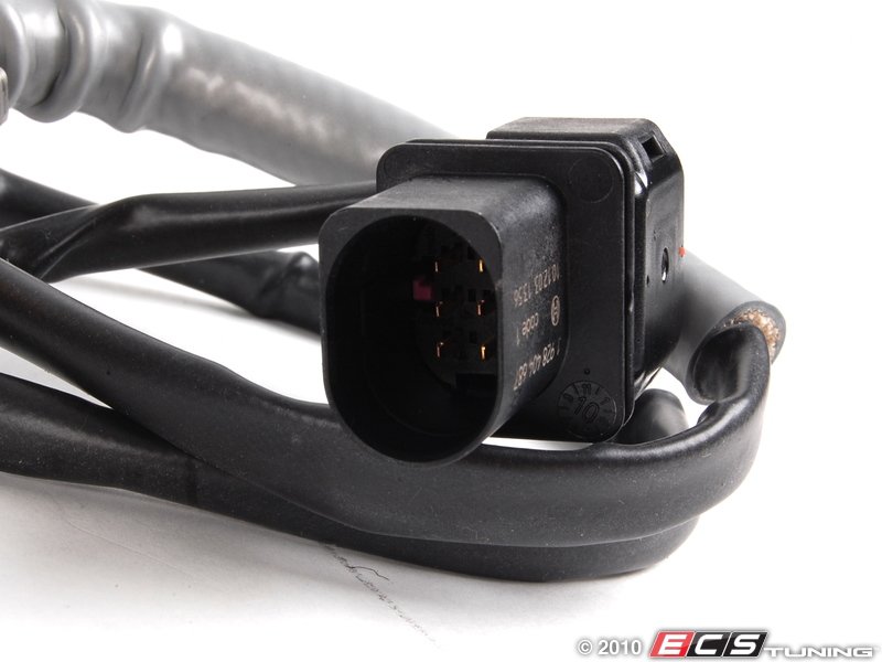 Genuine Volkswagen Audi - 022906262AM - Oxygen Sensor (022 906 262 AM)