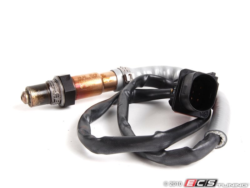 Genuine Volkswagen Audi - 022906262AN - Oxygen Sensor (022 906 262 AN)