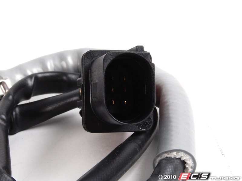 Genuine Volkswagen Audi - 022906262AN - Oxygen Sensor (022 906 262 AN)