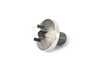 Genuine BMW - 11117535694 - SCREW PLUG (11-11-7-535-694)