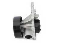 Genuine BMW - 11518482251 - WATER PUMP (11-51-8-482-251)