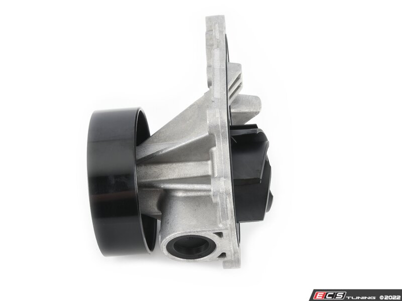 Genuine BMW - 11518482251 - WATER PUMP (11-51-8-482-251)