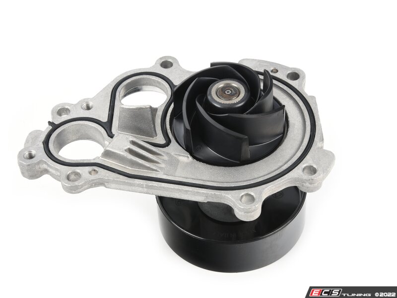 Genuine BMW - 11518482251 - WATER PUMP (11-51-8-482-251)