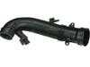 URO - 13717627501 - Air Duct - Intake Boot