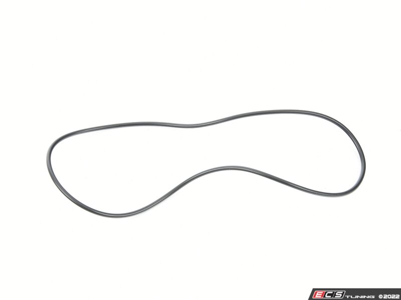 ZF - 24311422806 - O-Ring - Priced Each