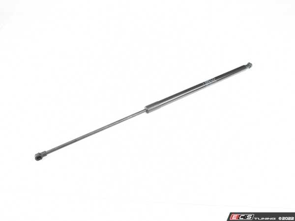 Genuine Porsche - 98751255109 - Hatch Strut - Priced Each