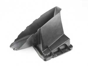 Genuine BMW Parts - Page 5547 - ECS Tuning