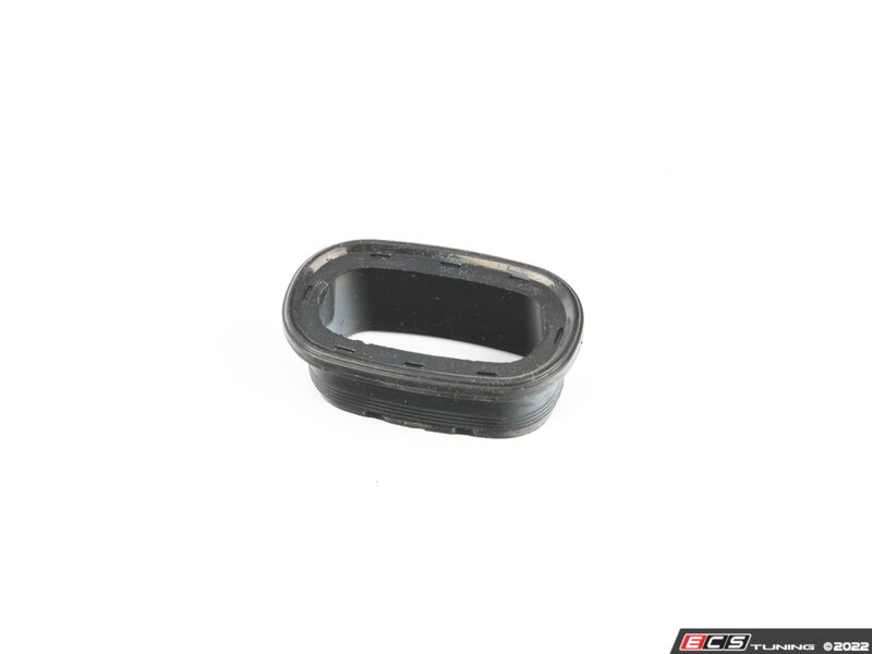 Genuine Volkswagen Audi - 0AW301559A - GASKET (0AW 301 559 A)